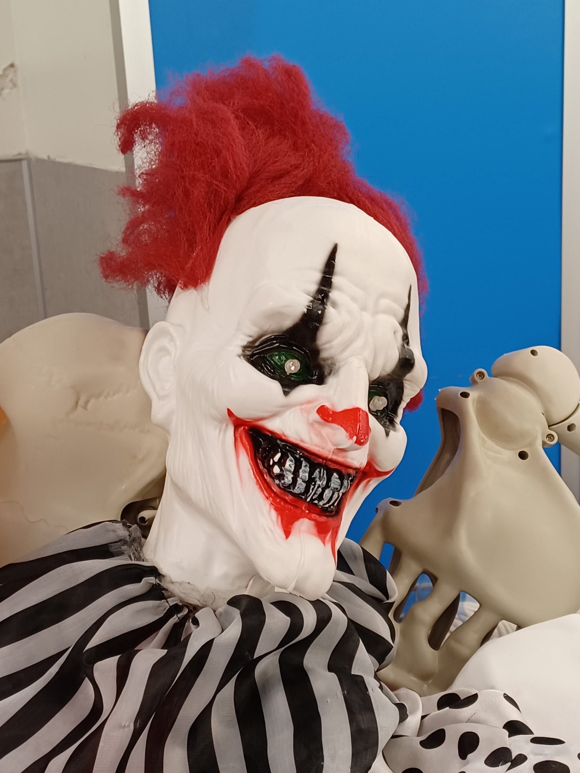 Home - Double Infinity Art